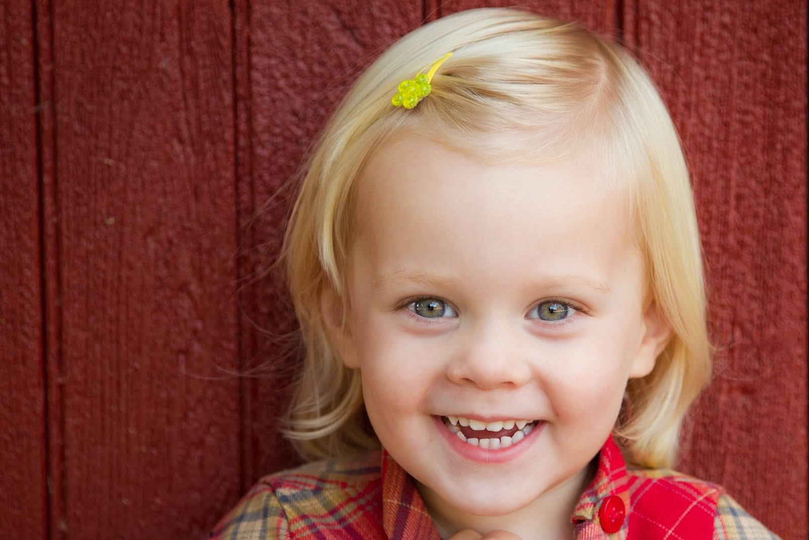 A Day in the Life of the Wood's: Snapshot #693: Relief Society ...