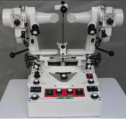 Echographe - Dugourd Echo Dme spécialiste de l' echographie portable : 2015