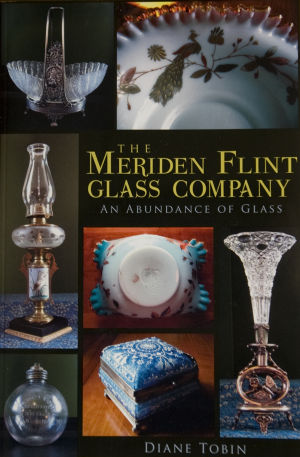 Glass Lovers Glass Database Blog