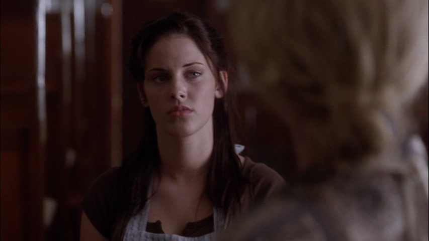 Tobe Hooper Appreciation Society: Male Protagonists of Tobe Hooper's Films