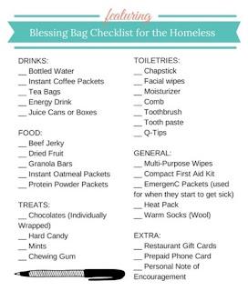 Thoughts from a Literary Agent