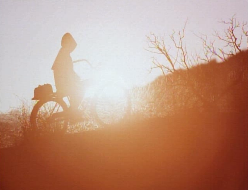 March 2011 ~ The Paradise of Horror