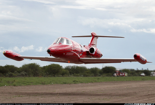 Kathy's Soap Box: Bucket list or picnic basket?