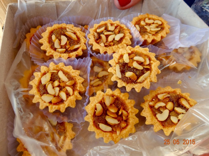 Carlo Andrew's Photos: #Foodtrip 2015: Ormoc Food Adventures