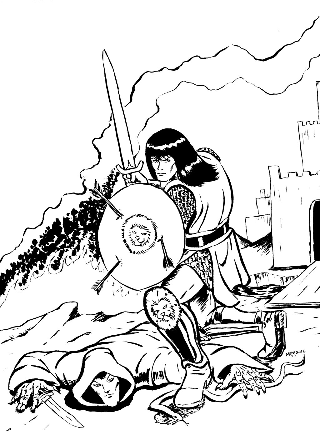 Hitler Coloring Pages Coloring Pages