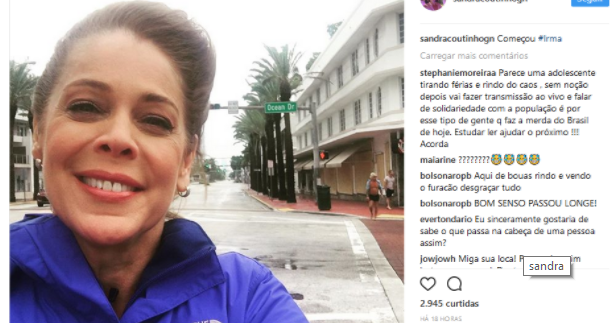 TOA Blog: O MUNDO MONGO