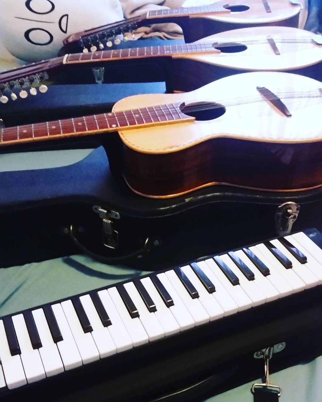 rondalya - philippin news collections