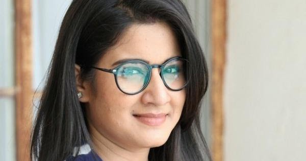 Aditi Rathore Wiki, Biography, Dob, Age, Height, Weight, Family and More