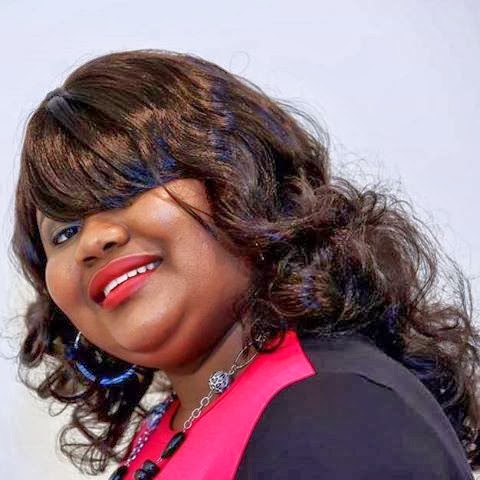 All about WORSHIP...: The Act and Art of Worship 2 - Minister Motara ...