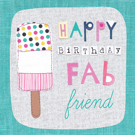 Print And Pattern Cards Georgia Breeze