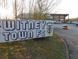 Tales of a Football Coach