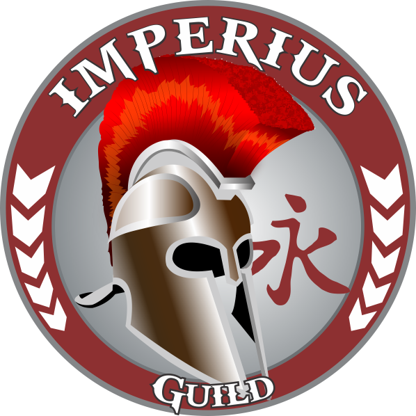Summoners wars | Guia Runas - Guild Imperius - Summoners War