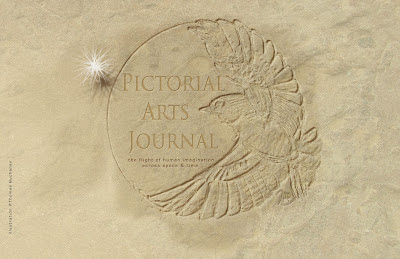 Pictorial Arts Journal