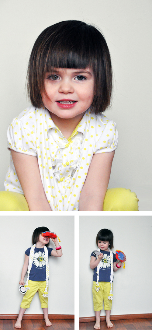 Studio ToutPetit: Made in Belgium Mondays * JBC