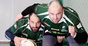 Loosehead Lock (No.4) ~ The booklet