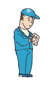 53+ Gambar Animasi Qcc