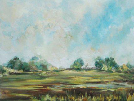 Laura María Fontán