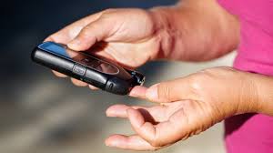 contoh obat untuk diabetes melitus | OBAT DIABETES