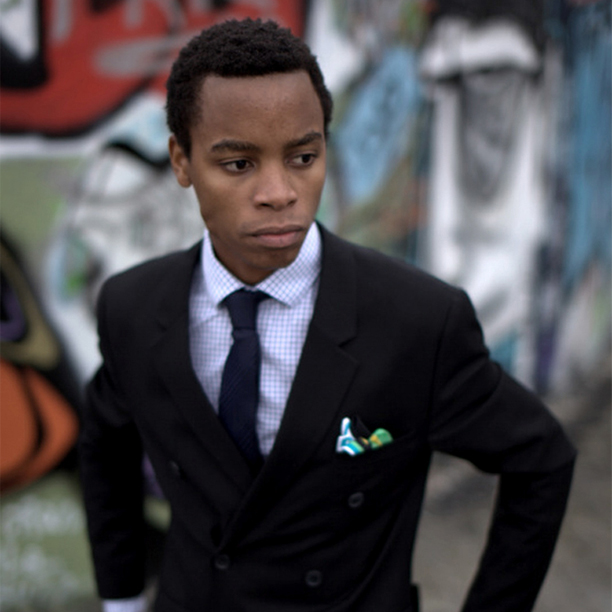 La vida de comoko: LE TRAIN-TRAIN QUOTIDIEN...