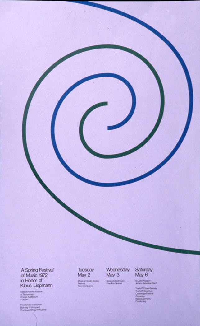 Artist of the day: Artist of the day, October 10: Jacqueline Casey ...