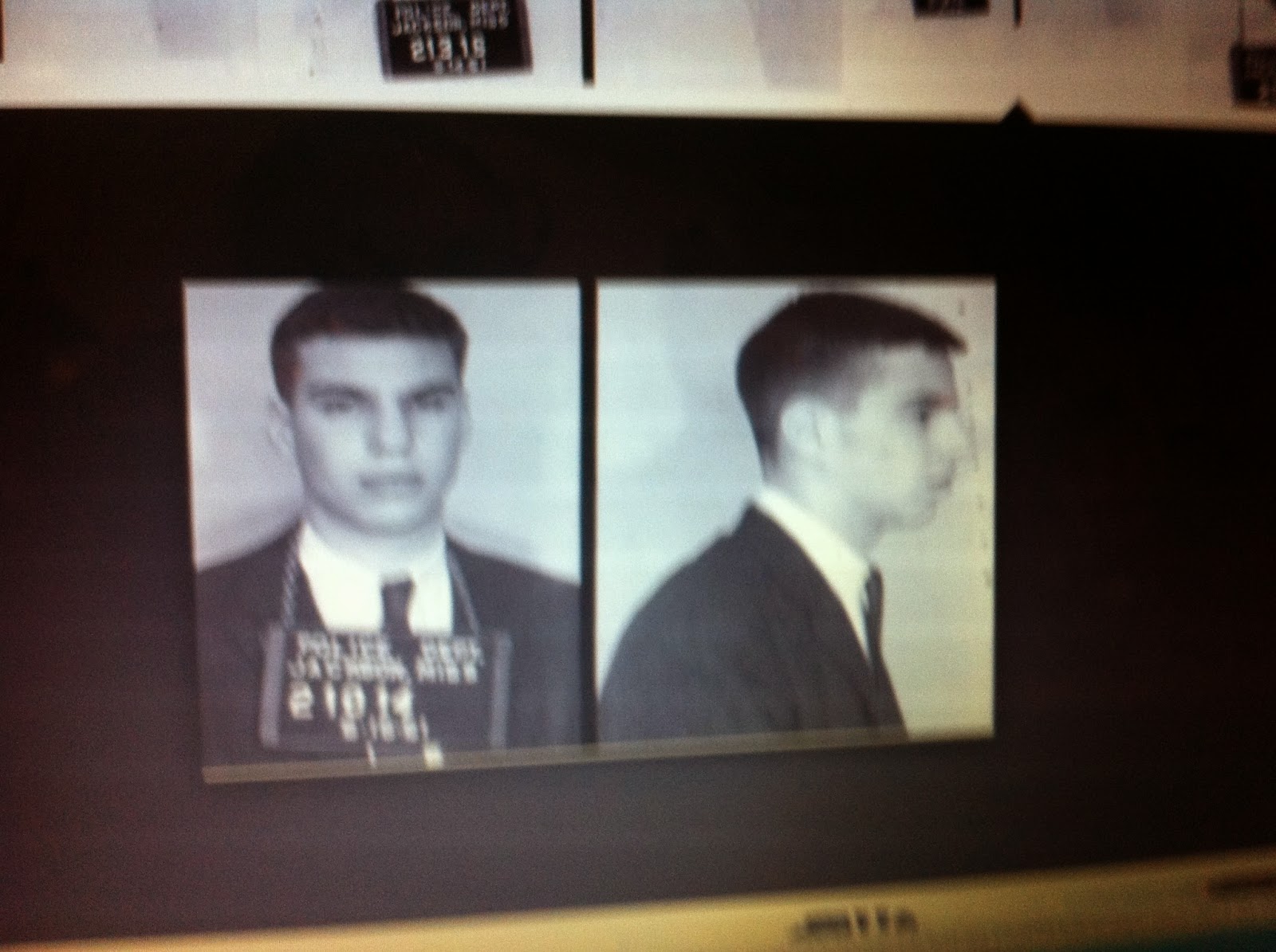 THE BLACK SOCIAL HISTORY:: BLACK SOCIAL HISTORY : AFRICAN AMERICAN ...