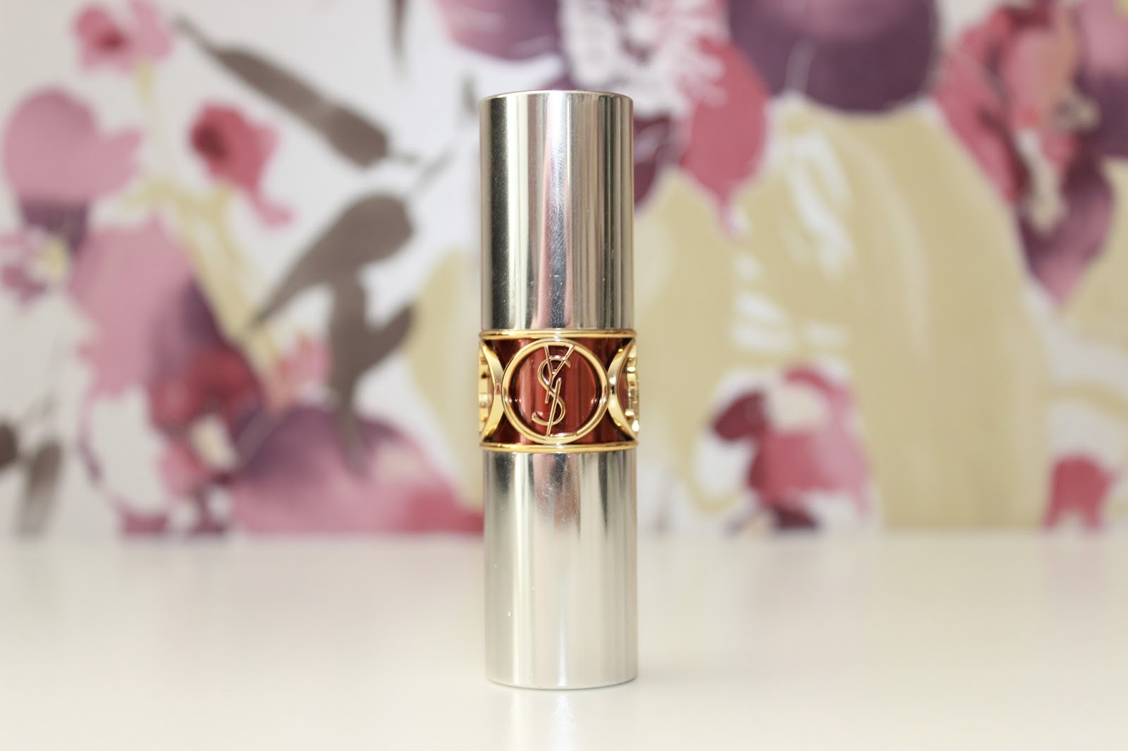 Beauty Spot!: YSL Volupte Sheer Candy...