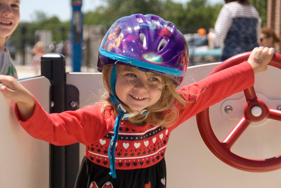 The Pocock Family: The Path is Long...