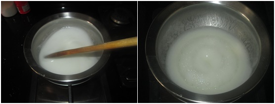 Shobha's Food Mazaa: IRANIAN / PERSIAN BARBARI BREAD / NAAN-E-BARBARI ...