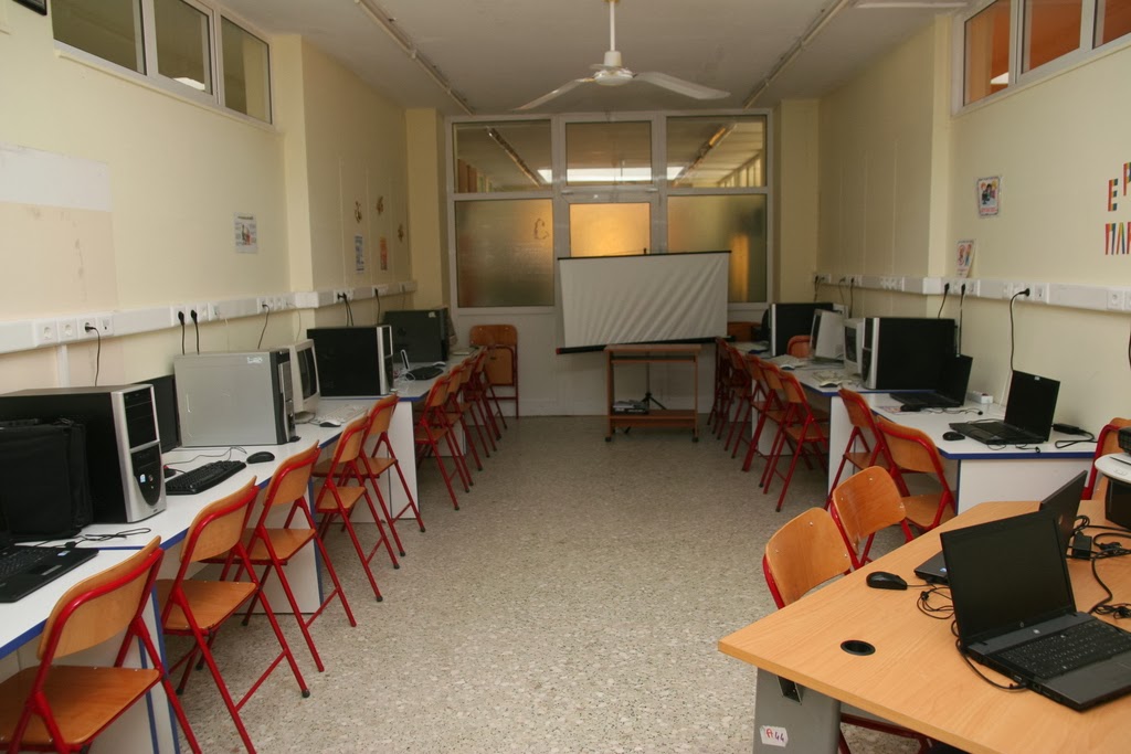 ΣΥΛΛΟΓΟΣ ΓΟΝΕΩΝ - ΚΗΔΕΜΟΝΩΝ 12ου ΔΗΜΟΤΙΚΟΥ ΣΧΟΛΕΙΟΥ ΙΛΙΟΥ: ΠΙΝΑΚΑΣ ...