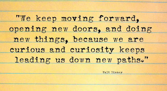 the last door down the hall: Quote #22 - Moving...