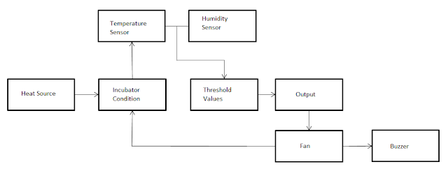 BE 470 Group 9: Final Project