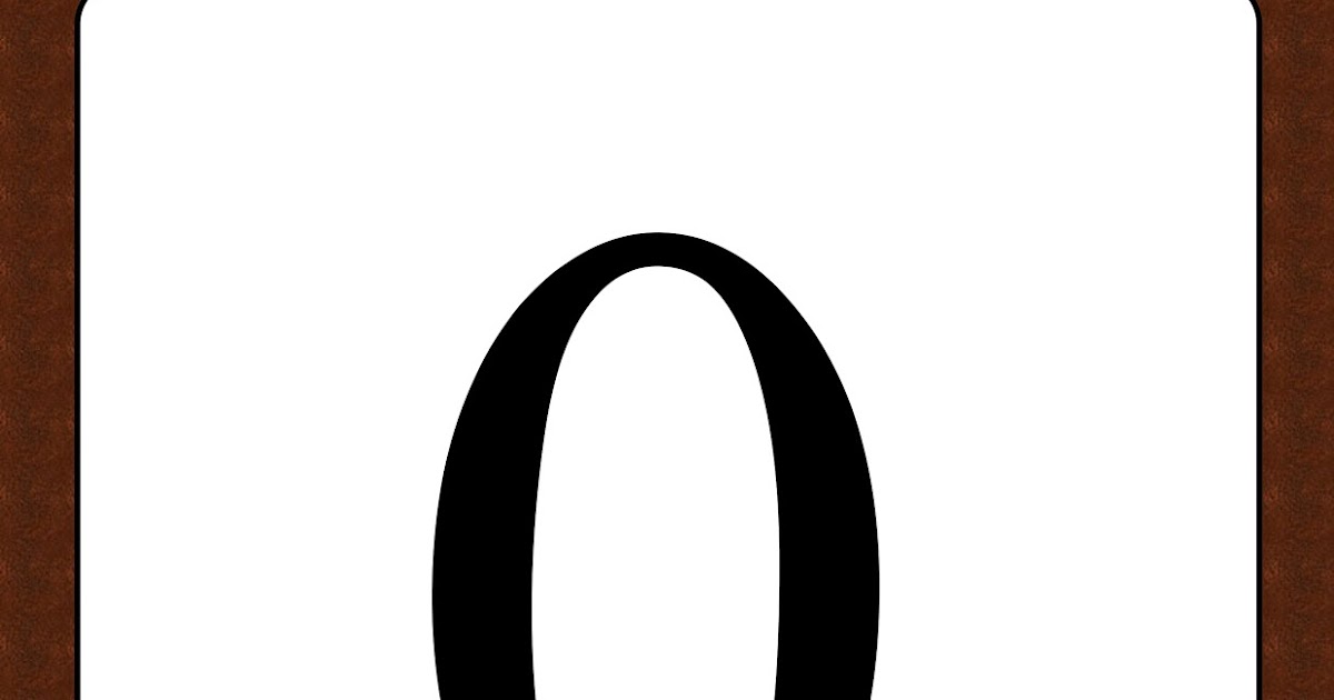 Little Stars Early Learning: Number posters with counting dots