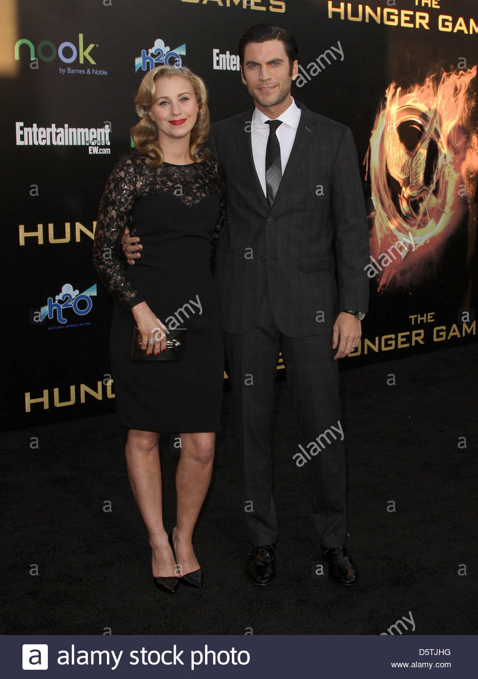 jennifer quanz - USA News Collections