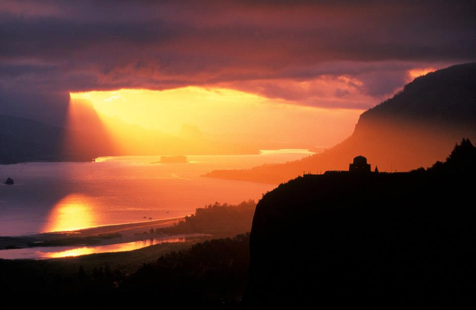 OLTRE IL MURO: ARTE e FOTOGRAFIA: JIM RICHARDSON | PHOTOGRAPHER