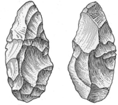 DePeru Blog: Hombres de Paiján