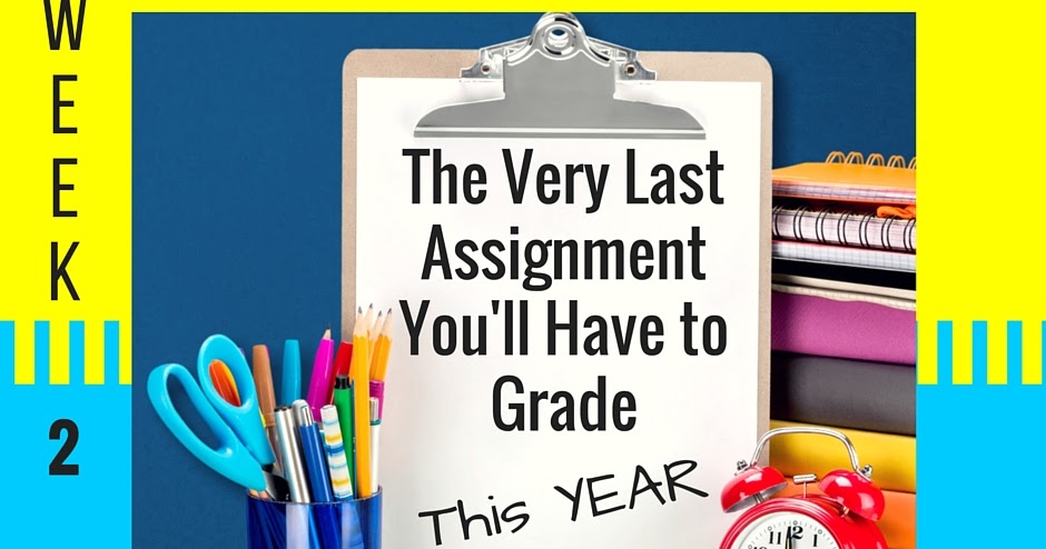 S.O.L. Train: Moments That Count in the Classroom: The Very Last ...