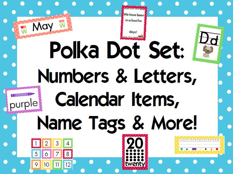 The winners are...& summer! | Teach & Play with Mrs J