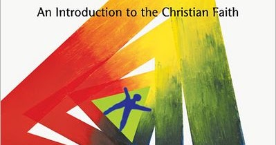 Reforming West Virginia: 6 Problems with Michael Reeves' Delighting in ...