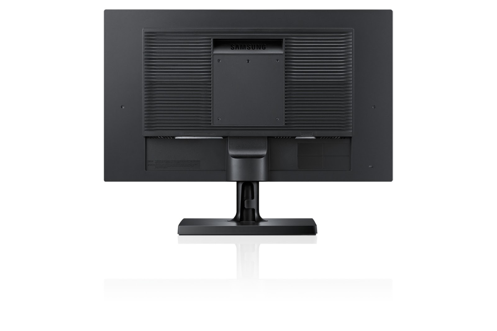 Latest Samsung Business Monitor | ReadTekK