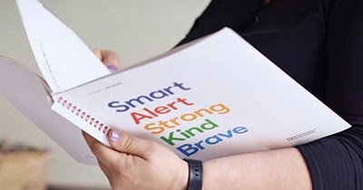 Της επιμόρφωσης: Be Internet Awesome: το νέο πρόγραμμα της Google για ...