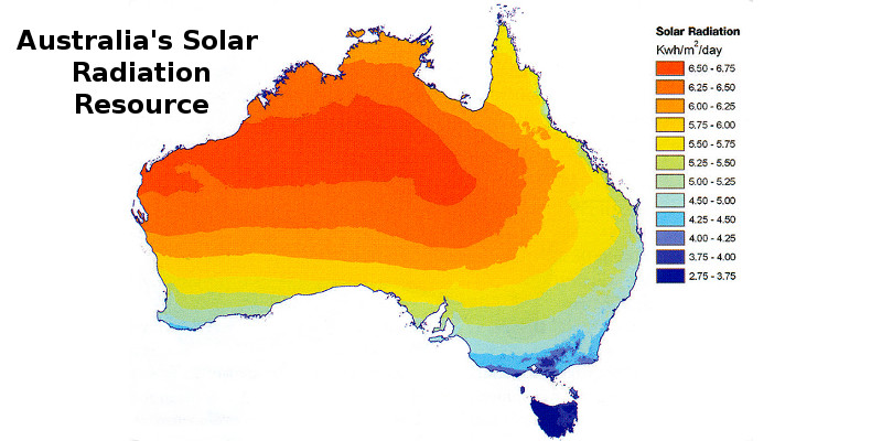 This article was originally published at nofibs.com.au