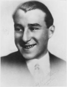 SurvivalAfterDeath | CienciasPsíquicas: El capítulo 24: Probado por ...