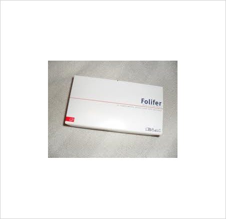 Meus medicamentos de gravidez ... | Mamãe do Diego