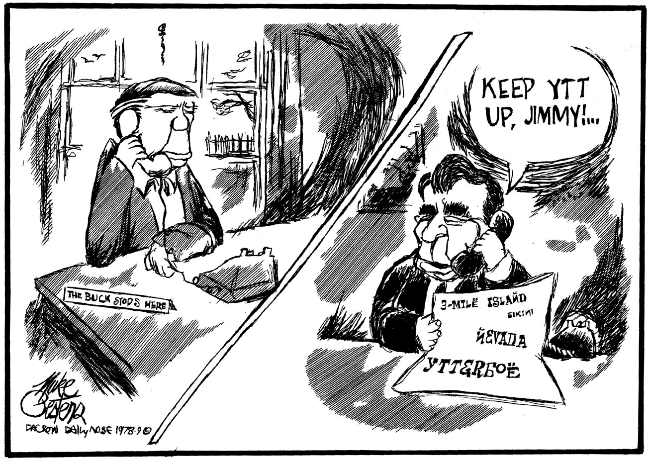 Berge's Cartoon Blog: No Fool Like an Old Fool