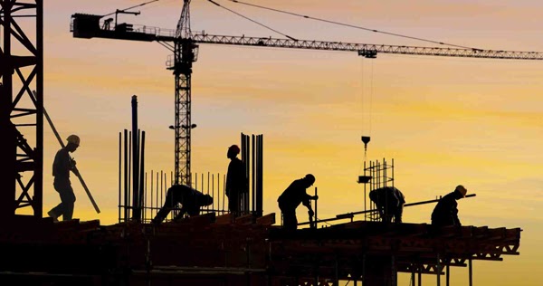 Rekayasa Sipil: Pengendalian Mutu Proyek dengan Kualitas, Waktu dan Biaya