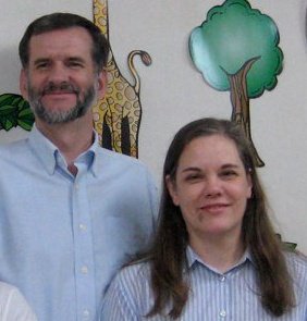 KEN HOUGEY IN JAPAN: Monday, April 4, 2011 Places and Faces