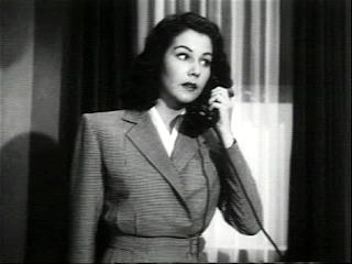 .: Sundown Valley - Benjamin H. Kline - 1944