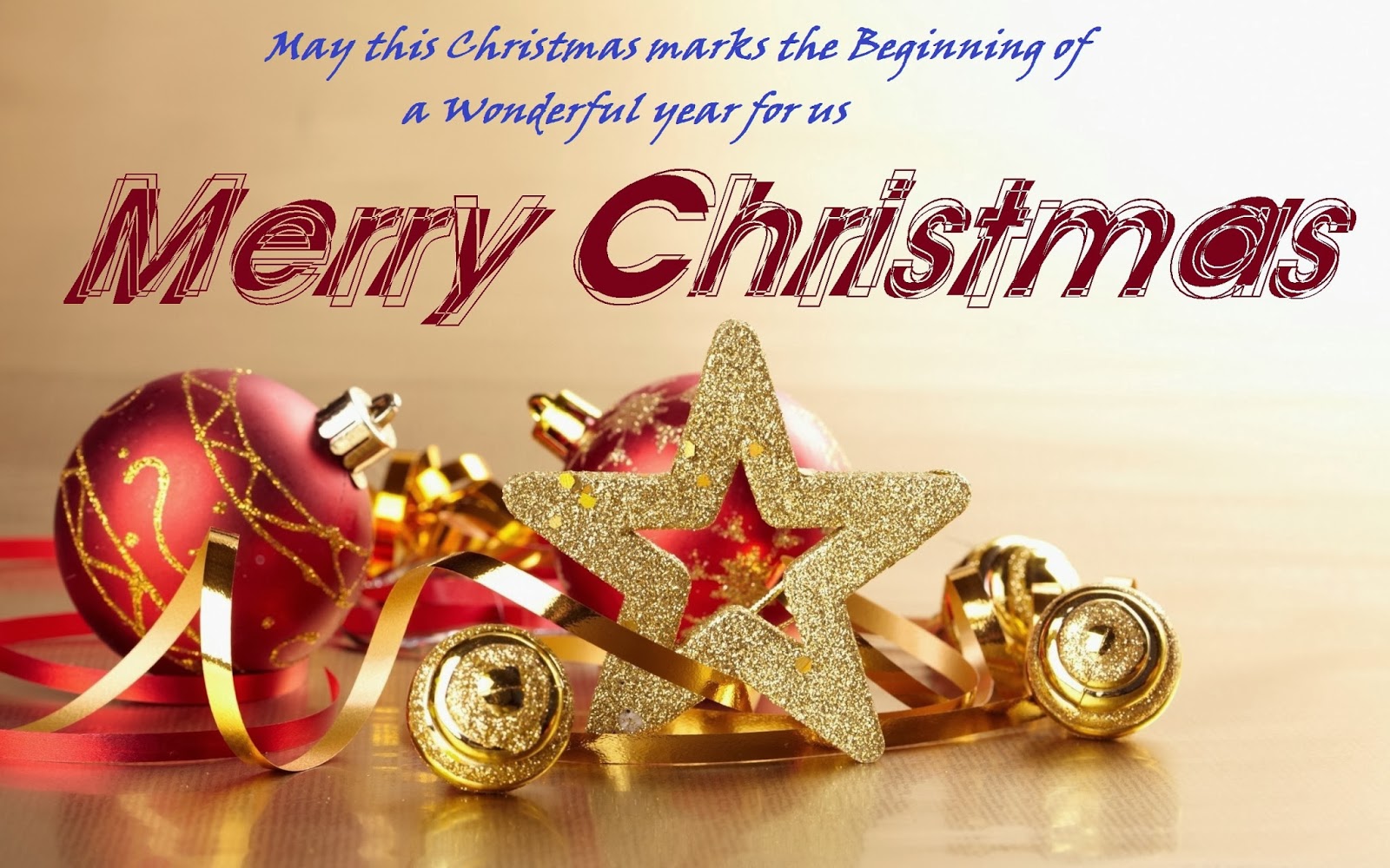 Christmas Celebration HD Wishes Messages Cards Download | Festival Chaska