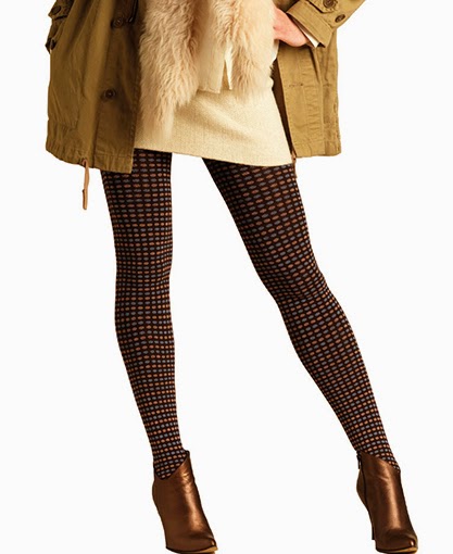 Le magasin d’usine Le Bourget à Fresnoy le Grand @ Les magasins d'usine ...