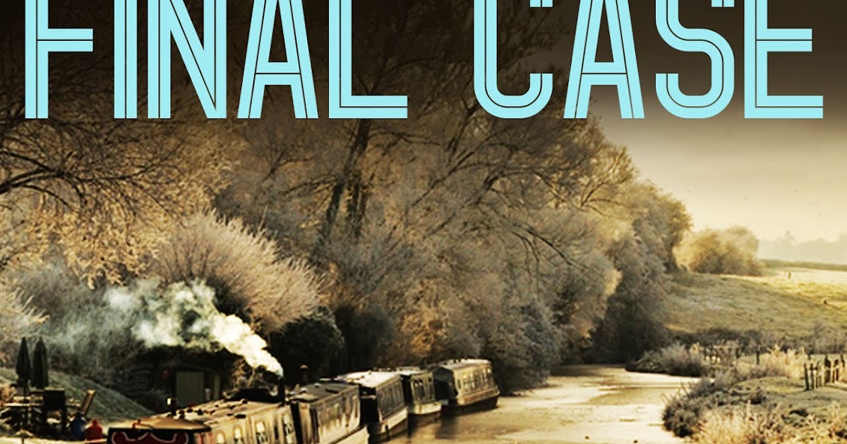 FREE AND BARGAIN BOOKS: NEW RELEASE: HILLARY'S FINAL CASE by Faith Martin